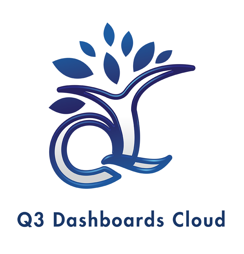 Q3Dashboard